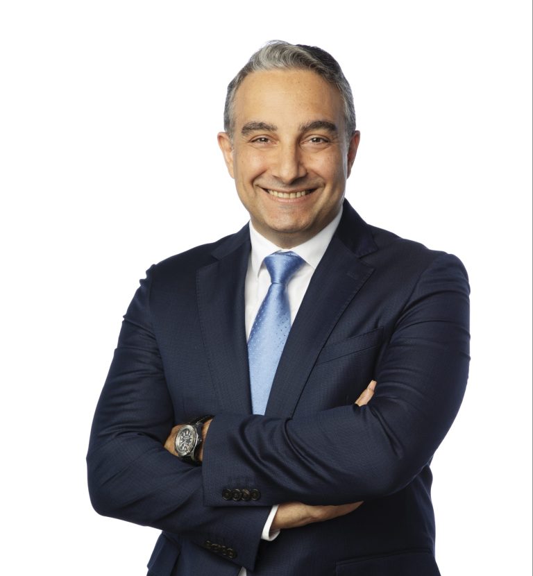 About Us - DataFlow Group