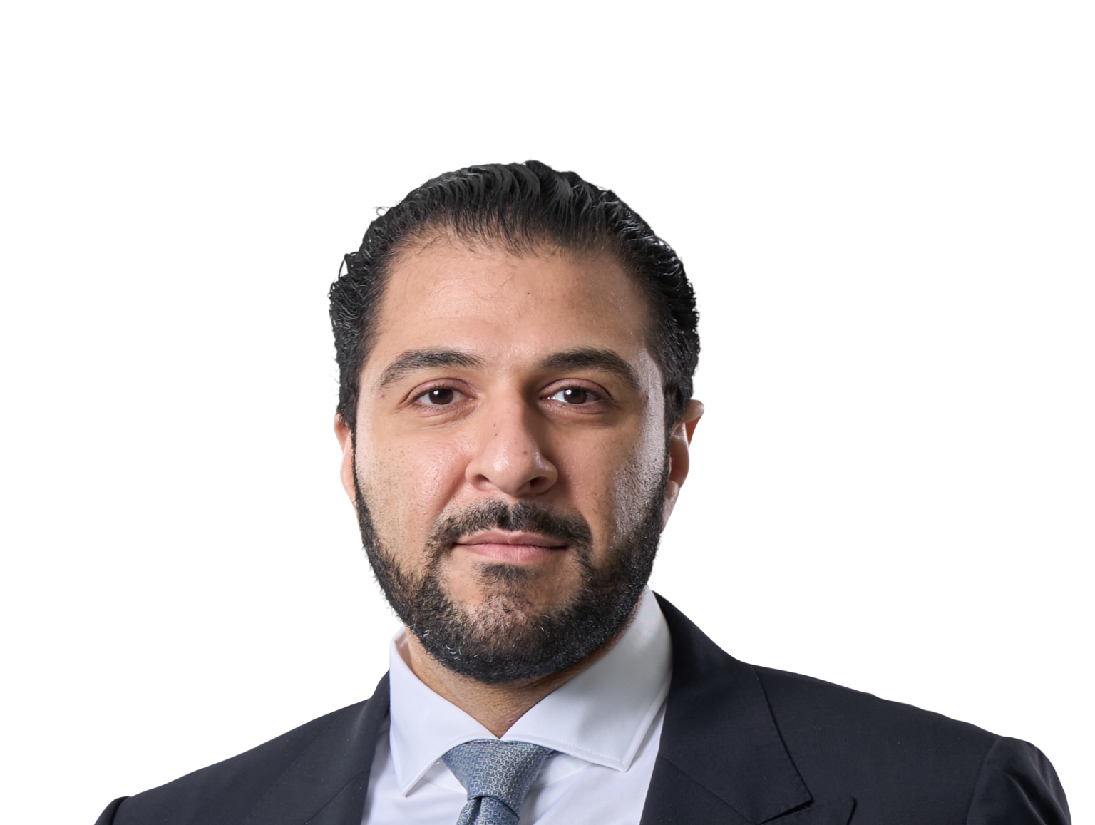 About Us - DataFlow Group