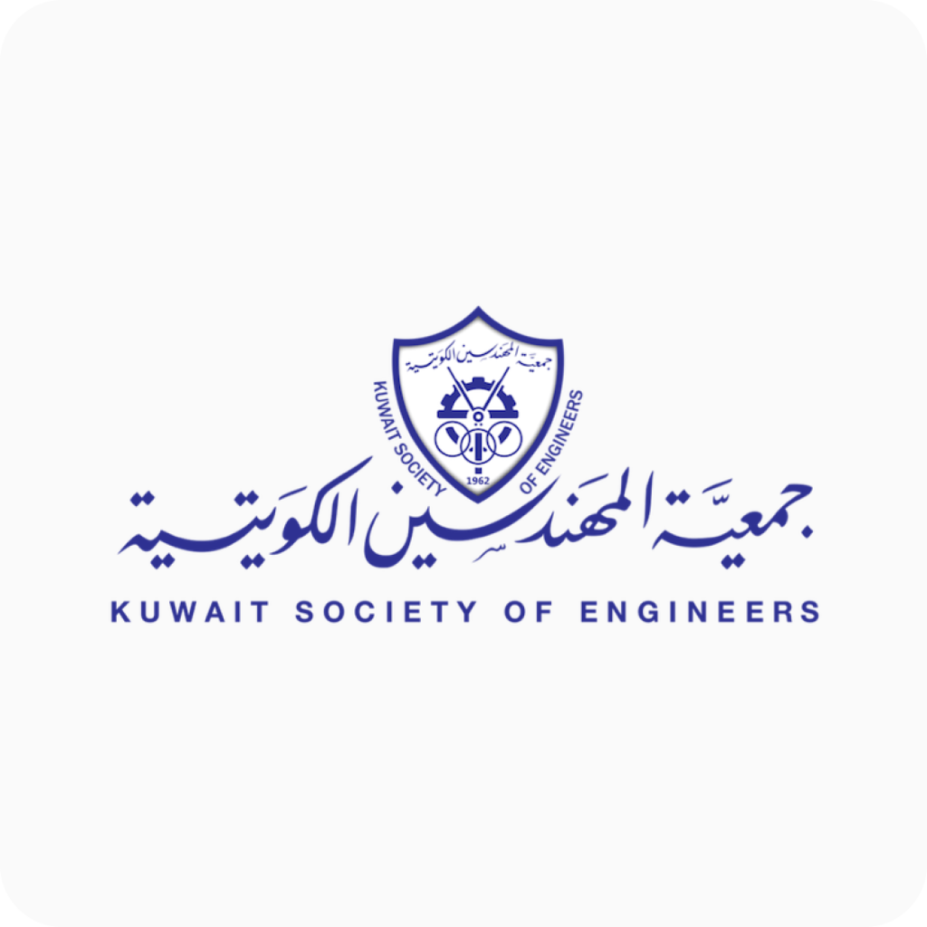 Primary Source Verification (PSV) Services - DataFlow Group