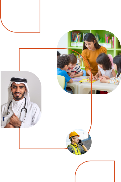 About Us - DataFlow Group