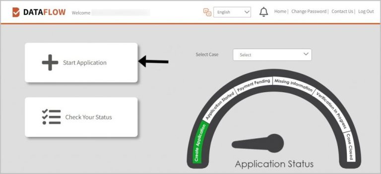 How to Get Verification for Equivalency Certificate with DataFlow - DATAFLOW