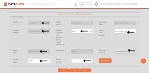 How to Get Verification for Equivalency Certificate with DataFlow - DATAFLOW