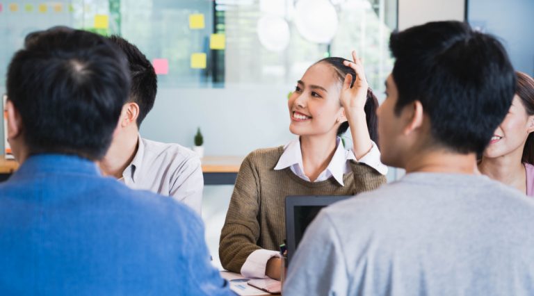 Frequently Asked Questions About DataFlow’s Verification Process - DATAFLOW