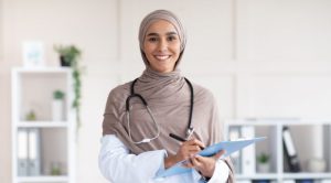 How To Apply & Pass the DHA Licensing Exam - DATAFLOW