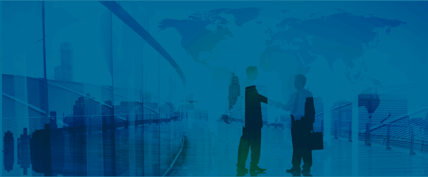 Why do you need to transfer your DataFlow report to TrueProfile.io ...