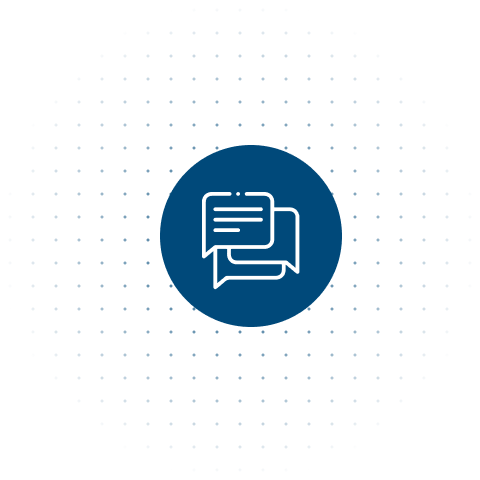 TrueProfile.io - DATAFLOW