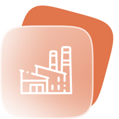 Applicants - DATAFLOW