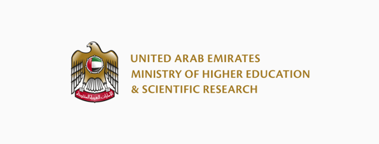 UAE’s MOHESR Introduces Simplified Recognition Process for International Qualifications - DATAFLOW