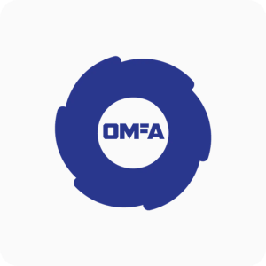 Primary Source Verification (PSV) Services - DataFlow Group
