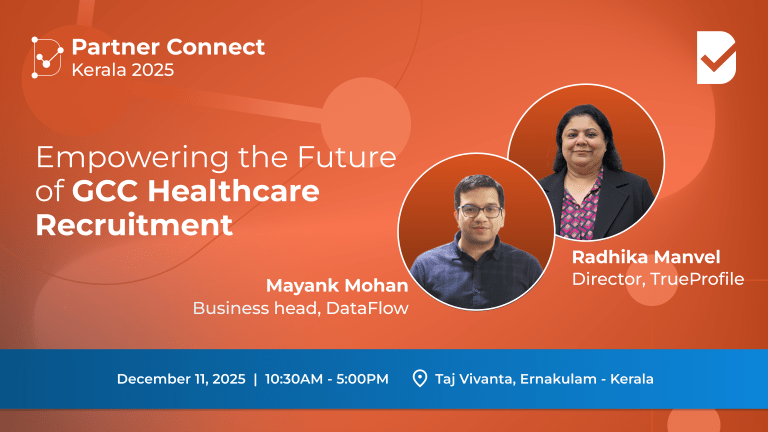 DataFlow and DMW Strengthen Support for Overseas Filipino Workers in Dubai